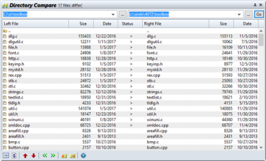 Source Insight Programming Editor and Code Browser