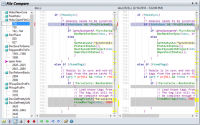 Source Insight Programming Editor and Code Browser
