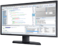 Source Insight Programming Editor and Code Browser