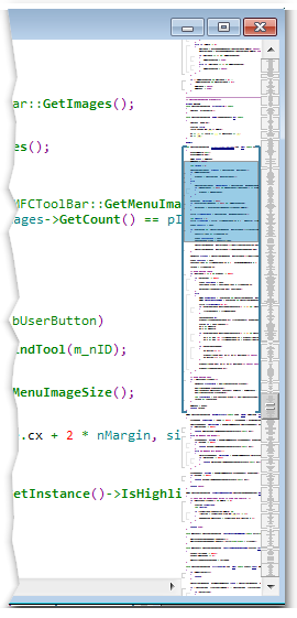 Source Insight Programming Editor and Code Browser