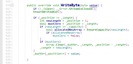 Source Insight Programming Editor and Code Browser